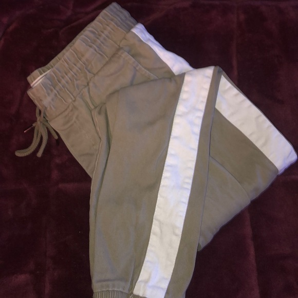Vintage Genes | Pants | Mens Vintage Genes Slim Fit Joggers | Poshmark